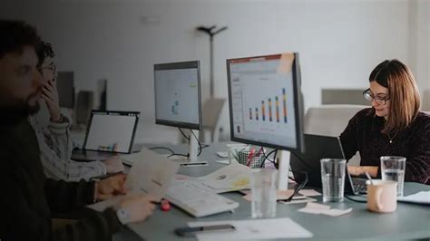 Smart Procurement Software Selection Your Complete Guide To Making The