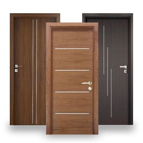 Door Designs For Houses Door Design Collections Therma Tru Doors