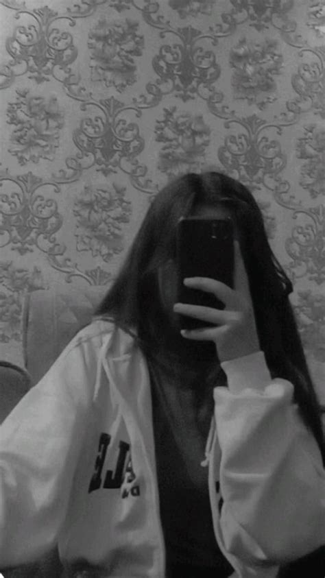 Maşın şəkilləri Için 550 Fikir 2025 Lüks Arabalar Havalı Arabalar Hayalinizdeki Arabalar