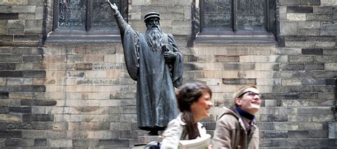 Divinity Bd School Of Divinity School Of Divinity