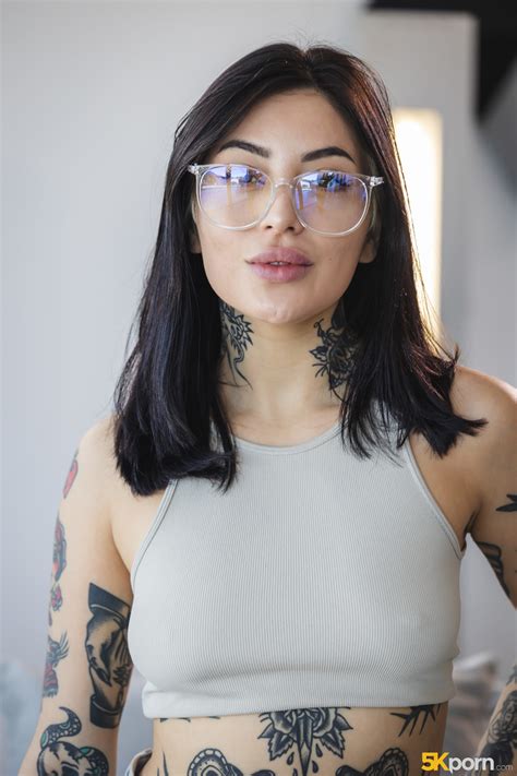 Jason Carrera Porn Stars R Hub