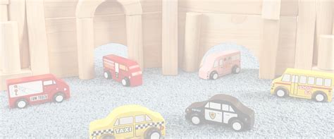 Quality Rating Improvement Solutions Iters Ecers