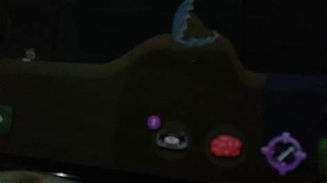 Raqeef Rizki Youtube