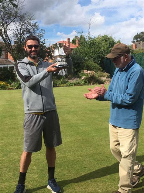 Seeking Transport Consultant In Edinburgh Fred Ewing Posted On The