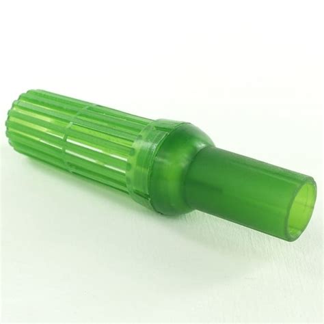 External Aquarium Filter Inlet Strainer Cage Discount Leisure Products