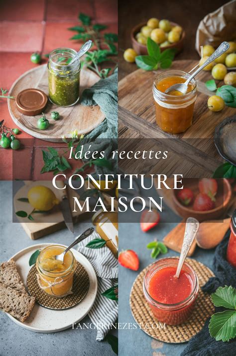 Comment Faire Un Brunch à La Maison 45 Idées Recettes Simples