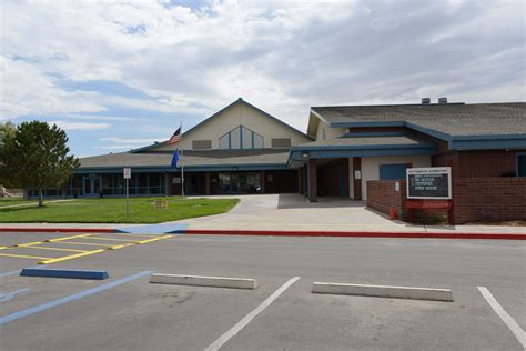 Cottonwood Unified School District At Gwen Mayer Blog