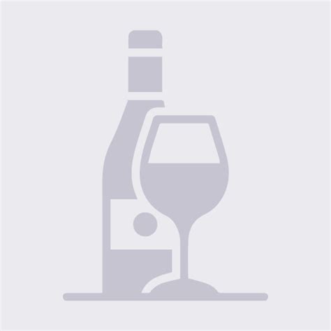 Hey Malbec Gimme Beverage Delivery