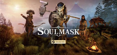 3分钟部署 灵魂面甲（soulmask）联机服务 阿里云开发者社区