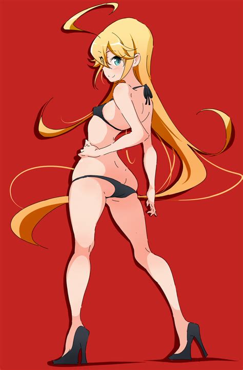 Yoru No Yatterman Danbooru