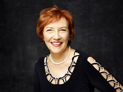 Aritha Van Herk Directory Calgary Arts Development