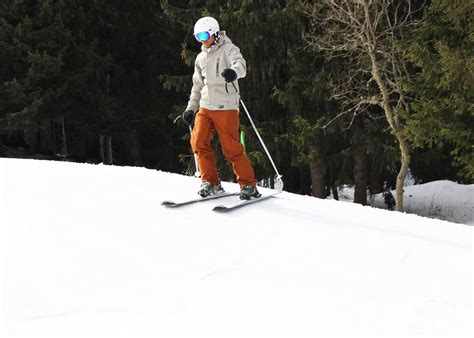 Memento 2017 Ski Classe 1