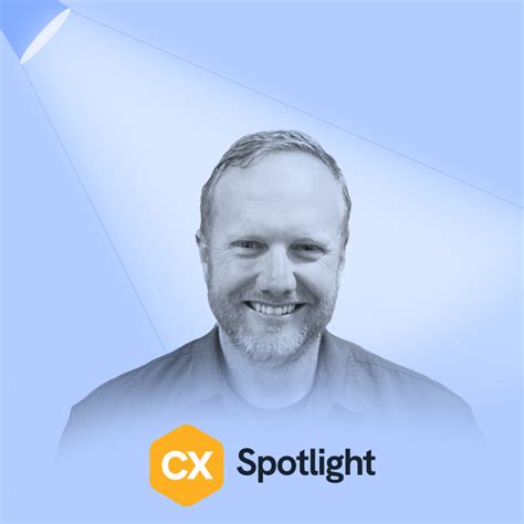 What Are Customer Service Workflows 5 Effective Workflows What Are Customer Service Workflows 5 Effective Workflows