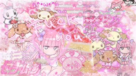 Cute Core Wallpapers Top Free Cute Core Backgrounds Wallpaperaccess