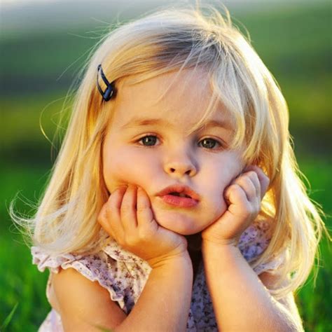 Stream Lamia Hamed 1 Music Listen To Songs Albums Playlists For