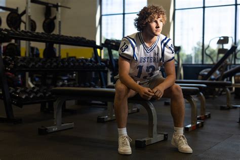 Grant Karczewski Grantkarczewski Twitter