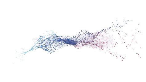 Tiny Dots Scatter Stock Illustrations 346 Tiny Dots Scatter Stock