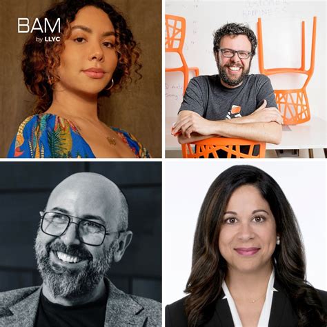 Vcfunding Diversity Beck Bamberger Phd