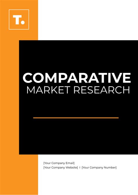 Page 1416 Free Templates And Examples Edit Online And Download