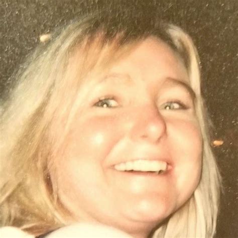 Mark Eberhardts Instagram Twitter And Facebook On Idcrawl