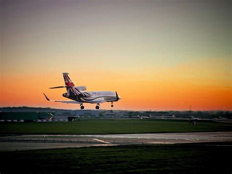 Envoy Iv Cc Mk1 Defence Equipment And Support