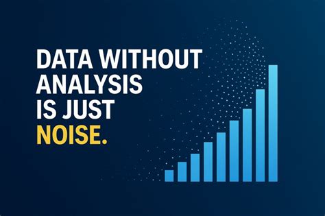 🚨 You Dont Have A “data” Problem — You Have A Decision Problem