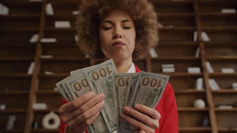 Low Wage Stock Footage Royalty Free Video Clips Storyblocks