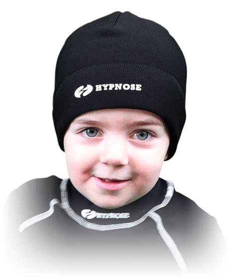 Hypnose Clothing Accessoires De Plein Air Haut De Gamme Tuque
