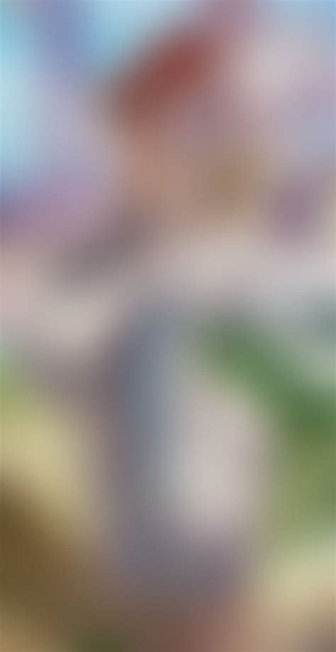 Uta [one Piece] R Shexyo