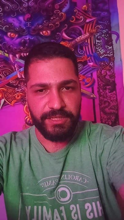 رپ Rap Freestylerap رپفارسی Rapmusic رپرایرانی Hiphopmusic اكسبلور Music Musicgenre