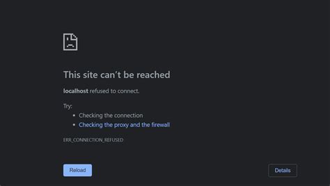 Javascript Im Learning Backend Route Its All Ok For First Time But