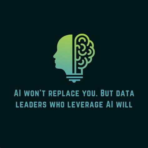Vijai Kumar S On Linkedin Data Ai Artificialintelligence Dataleadership Careerdevelopment…