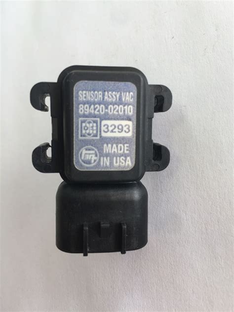89420 02010