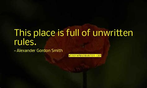 Stilted Language Quotes Top 6 Famous Quotes About Stilted Language