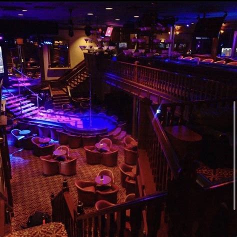 Boardroom Cabaret Updated July 2026 265 N Pearl St Brockton