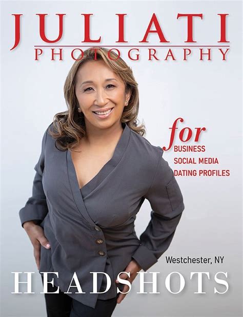 Headshots Personalbranding Professionalphotography Juliatiphotography Datingtips