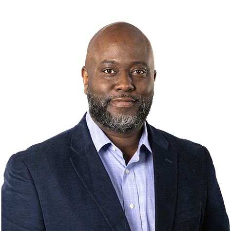 Duane Mcclure Truist Leadership Institute