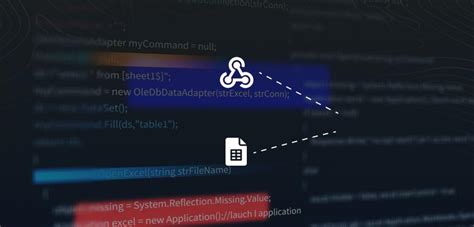 Streamlining Data Analysis Through Environmental Alerts How To