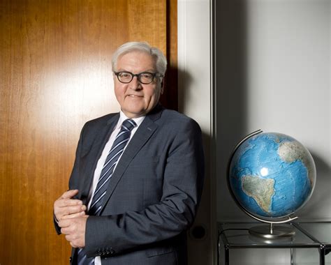 Fotojournalismus Eventfotografie Editorial Portrait Michael