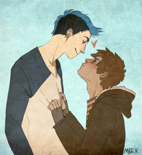 Regular Show Mordecai X Rigby Regular Show Regular Show Anime