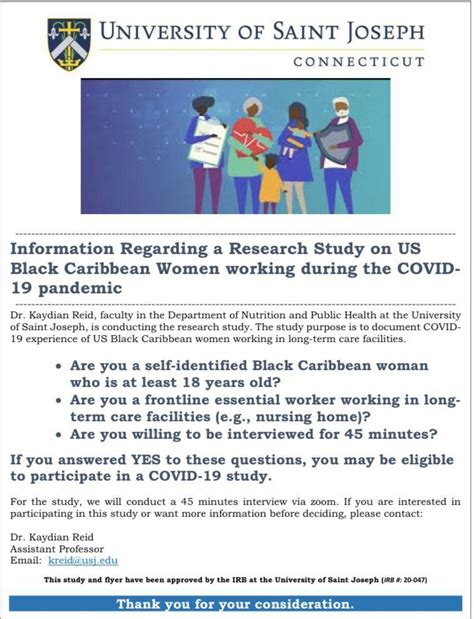 Terrence E Simon Ph D Posted On Linkedin