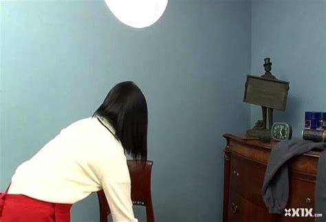 Watch Oman Av Sex Pov Porn Spankbang