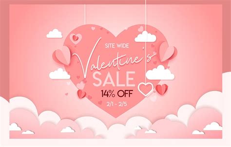 Programming Socks On Tumblr