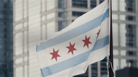 Proud To Be Part Of Such An Amazing Team And Partner Stephane Auriol