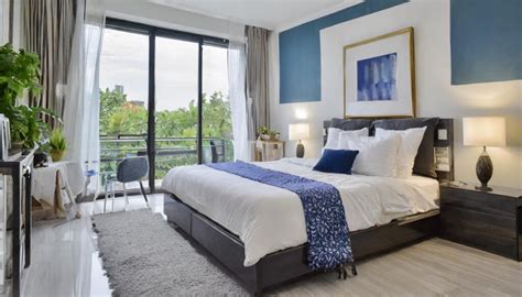 Sind Milben Mit Bloßem Auge Sichtbar