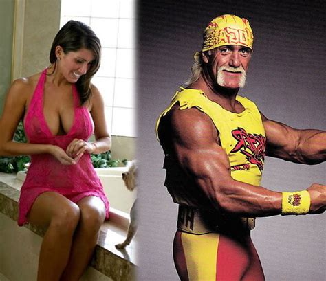 Heather Clem Bubba Ex Wife Biography And Divorce Story Profvalue Blog