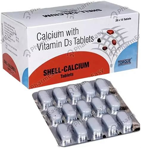 Calcium Tablet At ₹ 200box Calsat Tab In Kashipur Id 2854305108097