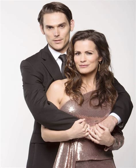 Category2020s Couples The Young And The Restless Wiki Fandom