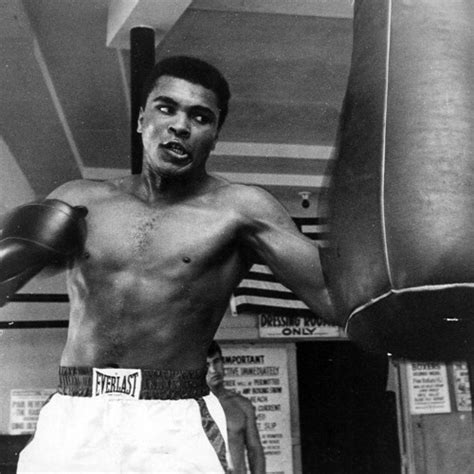 Muhammad Ali Bbes Edit By Bbes Free Download On Toneden