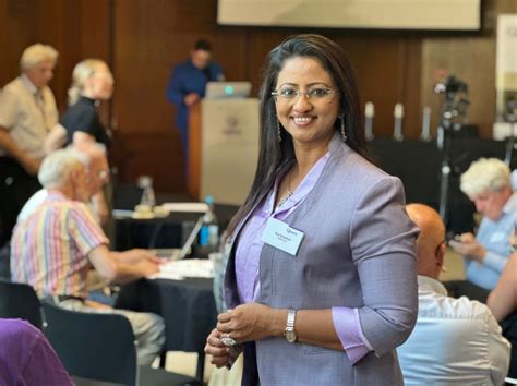 Sinimol Noushad On Linkedin Team Thankyou Varghese Iiqs 16 Comments